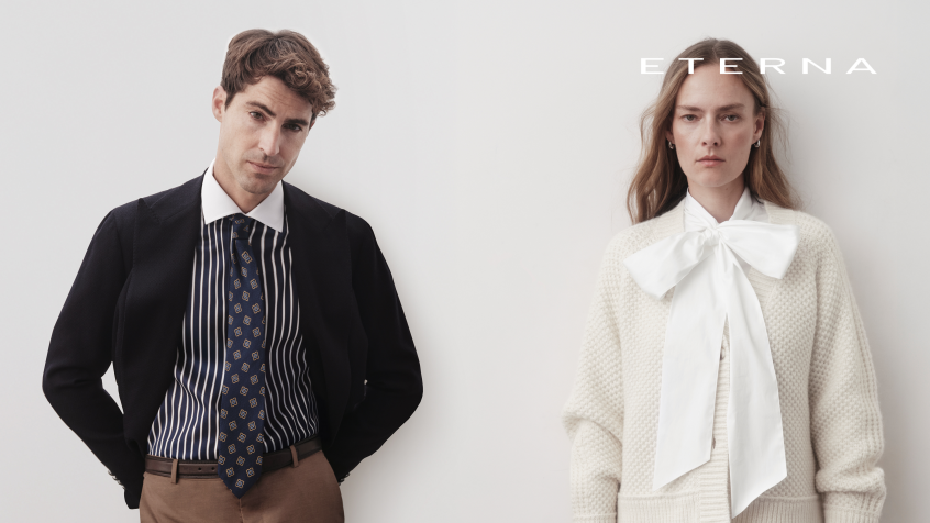 Vector TechTex | Lectra